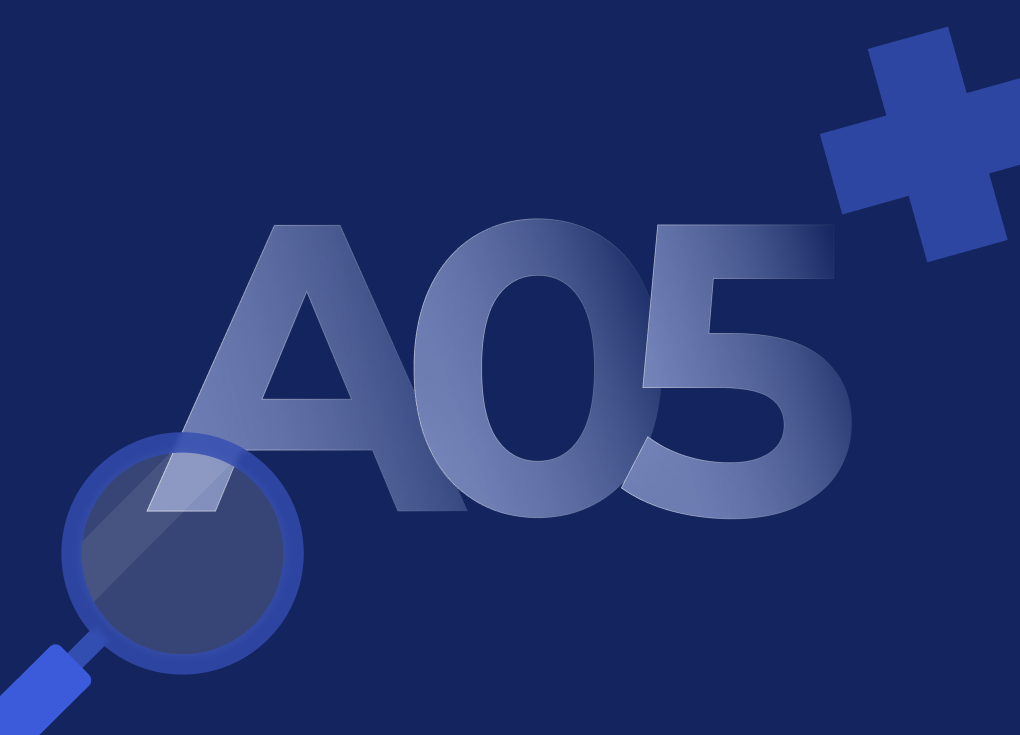 질병코드 A05 (식중독) 보험금 청구 가능할까? - 시그널플래너 블로그 | 내 보험 조회 앱