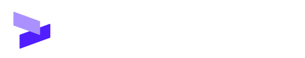 질병코드 K64(치질, 치핵) 보험 청구 가능할까? - 시그널플래너 블로그